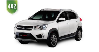 Toyota Car Rental Costa Rica | Find The Best Car Rental Deals Costa Rica